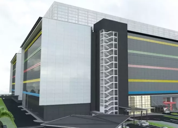 Our Portfolio – ISOTeam C&P Pte Ltd
