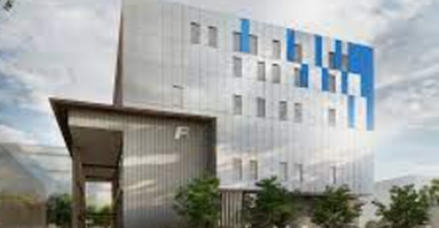 Our Portfolio – ISOTeam C&P Pte Ltd