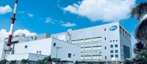 Our Portfolio – ISOTeam C&P Pte Ltd