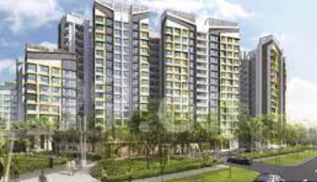 Our Portfolio – ISOTeam C&P Pte Ltd
